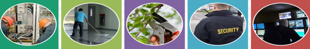 BUNDLED SOFT SERVICE – Matrix-Stream